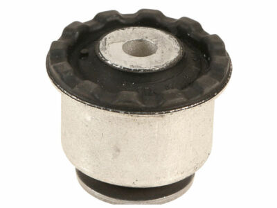 Front Upper Lemfoerder Control Arm Bushing fits Mercedes ML320 2007 ...
