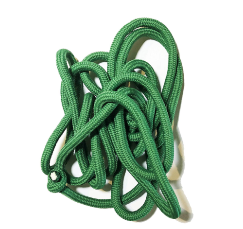 DRAGON Jiu Jitsu Bjj GI Pants Drawstring Trousers Replacement Rope for ...