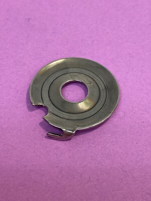 *NOS* 244049 TENSION DISC FOR SINGER SEWING MACHINE *FREE SHIPPING* | eBay