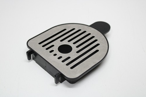 Farberware Coffee Maker Replacement Parts | Reviewmotors.co