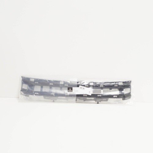 NEW MB C W205 REAR BUMPER SWITCHING MODULE BRACKET A2058854014 OEM | eBay