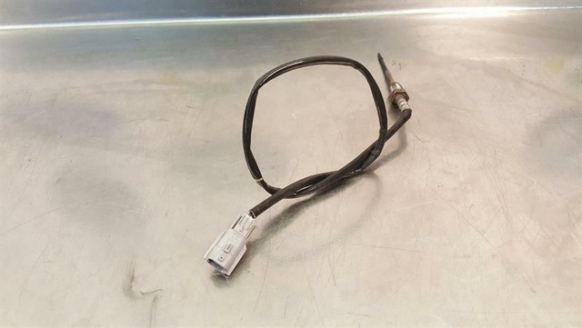 2015 Nissan Juke 1.5 Exhaust Gas Temperature Sensor 226401632R for sale ...