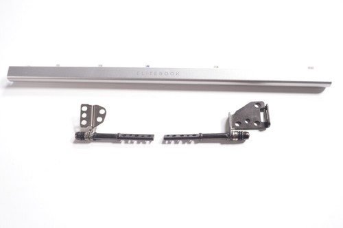 L14376-001 Hp Hinges KIT HP ELITEBOOK 840 G6 | eBay