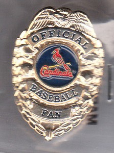 St Louis Name Badges | semashow.com