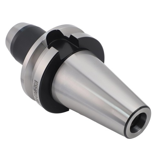 Tool Holder Collet BT50 Drill Chuck High Rigidity Fast Secure Clamping ...