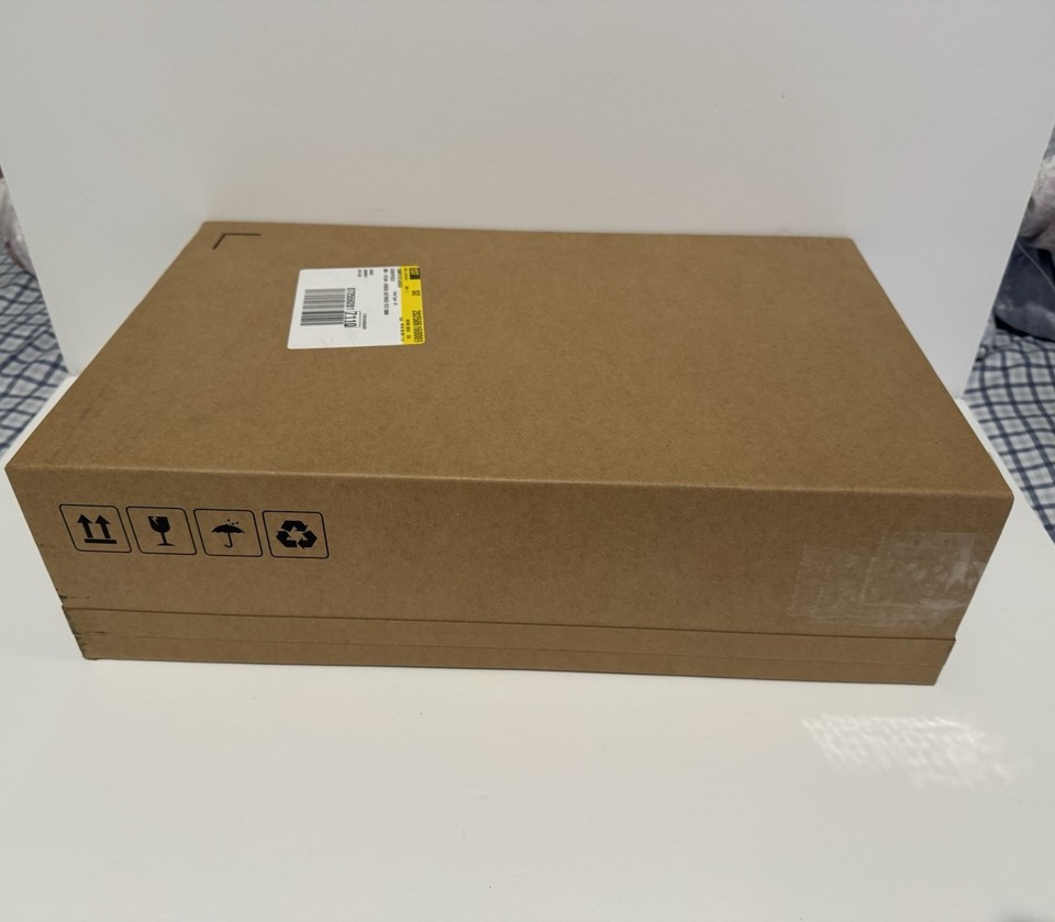 NVIDIA GeForce RTX 5090 FE Founders Edition Brand New Sealed with ...