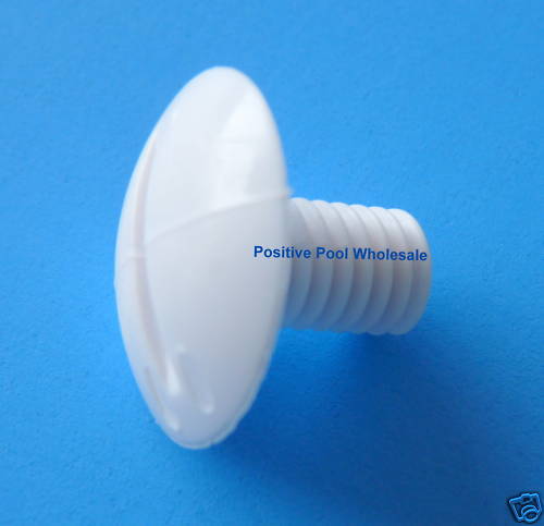 Polaris Wheel Screw 180/280 Pool Cleaner Parts C-55 C55 | eBay