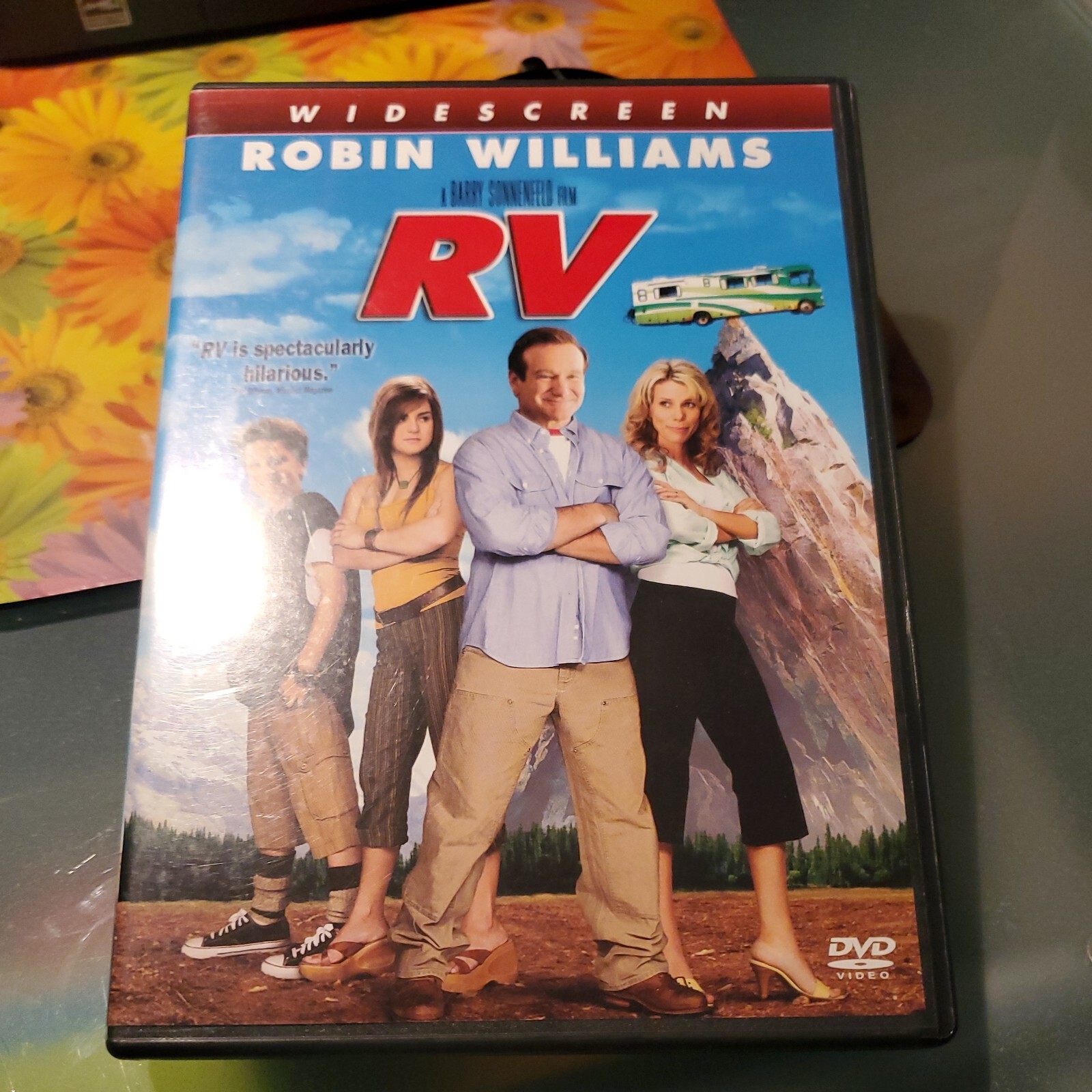 Rv Josh Hutcherson Poster