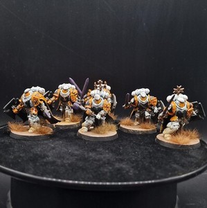 Wardaddy Miniatures | eBay Stores