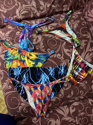 Skinzwear for sale | eBay