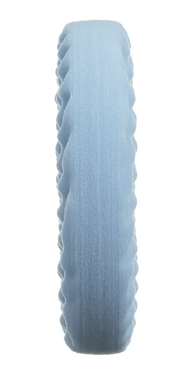 3M Perfect It Quick Connect 8" Ultrafine Foam Auto Buffing Polishing ...