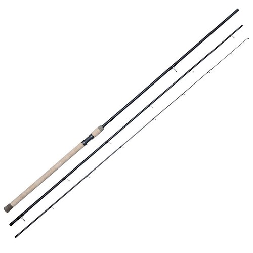 Drennan Acolyte Specimen Float Rod Coarse Fishing Rod *All Models* NEW ...