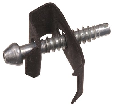 Elkay Sink Clips & Screws 5 pack | eBay