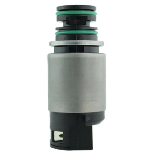 For Hyundai Kia Forte Automatic Transmission Control Solenoid Valve ...