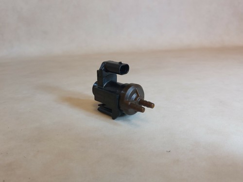 BMW F/G Series MINI F54 F55 F56 F57 F60 GENUINE NEW Electric Valve ...