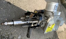 TRW Steering Column Tilt Lock Service Assembly 499058S1 for sale online ...