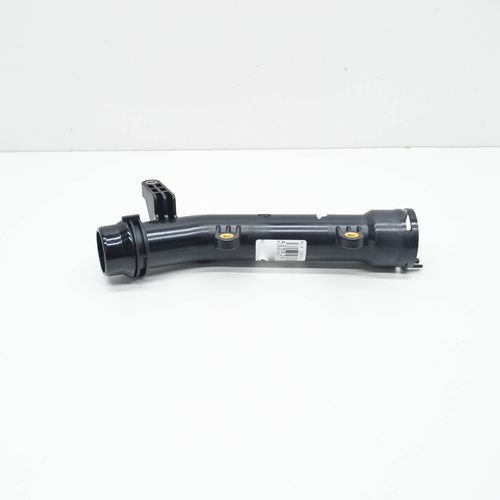 NEW MERCEDES-BENZ S W222 COOLANT HOSE A2562033900 ORIGINAL | eBay