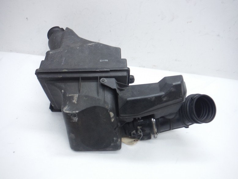 1993 LEXUS LS400 A/T AIR INTAKE FILTER BOX ASSEMBLY OEM 1990 1991 1992 ...