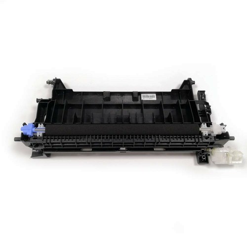 RM2-0022 Secondary Transfer Assembly for HP M552dn M553dn M553x M577 ...