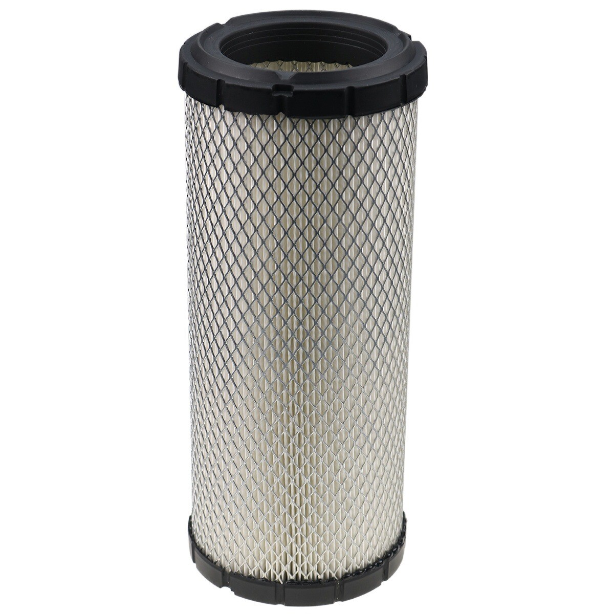2X Air Filter E7230-11081 for Kioti CK25 CK27 CK30 CK35 CK2610 CK2610H ...
