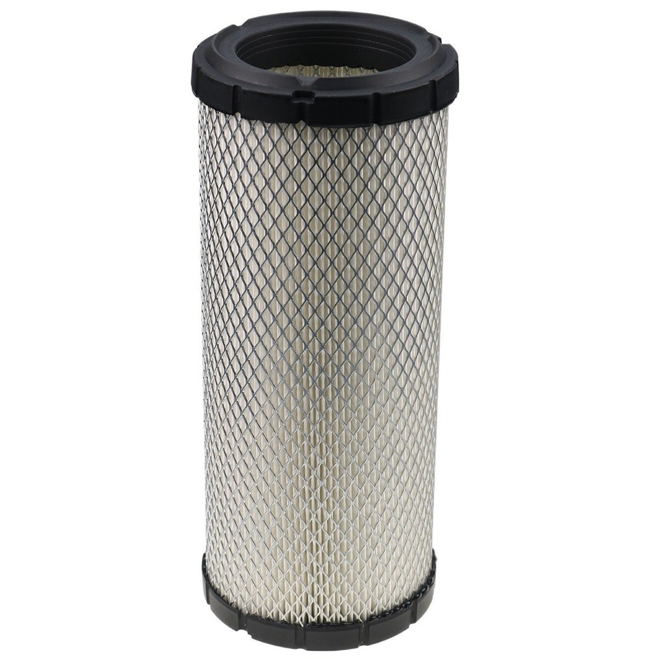 2X Air Filter E7230-11081 for Kioti CK25 CK27 CK30 CK35 CK2610 CK2610H ...