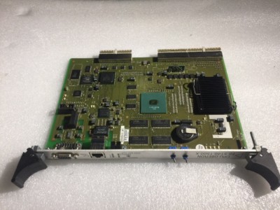 AGFA OBERON 3PCB CPU BOARD (CM+951415012) FOR CR 25,35,75,85 (#217) | eBay