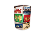 ANNA Coffee Mug / Cup featuring the name in actual sign photos | eBay