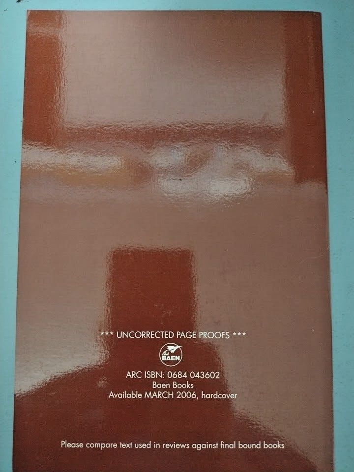 Kildar by John Ringo (2006, Hardcover) for sale online | eBay