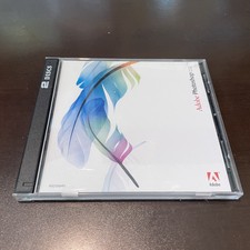 Adobe InDesign CS5 - Full Version for Mac 65062470 for sale online | eBay