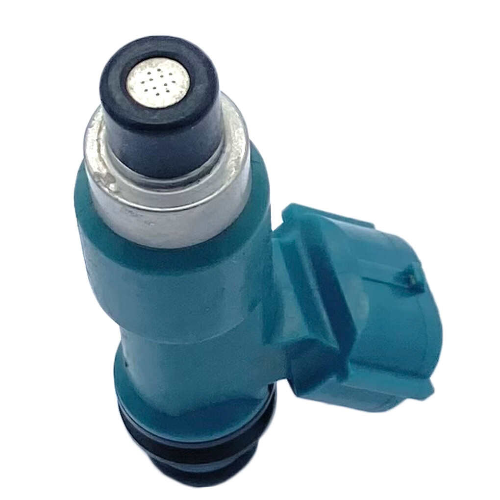 Set of 4 Fuel Injectors For Suzuki SX4 2007 2008 2009 2.0L L4 15710 ...