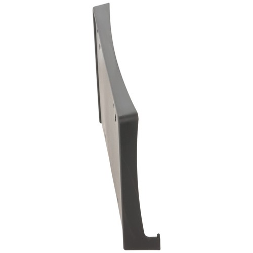 Front License Plate Bracket For 2009-2012 BMW 328i 2009-11 335i 335d ...