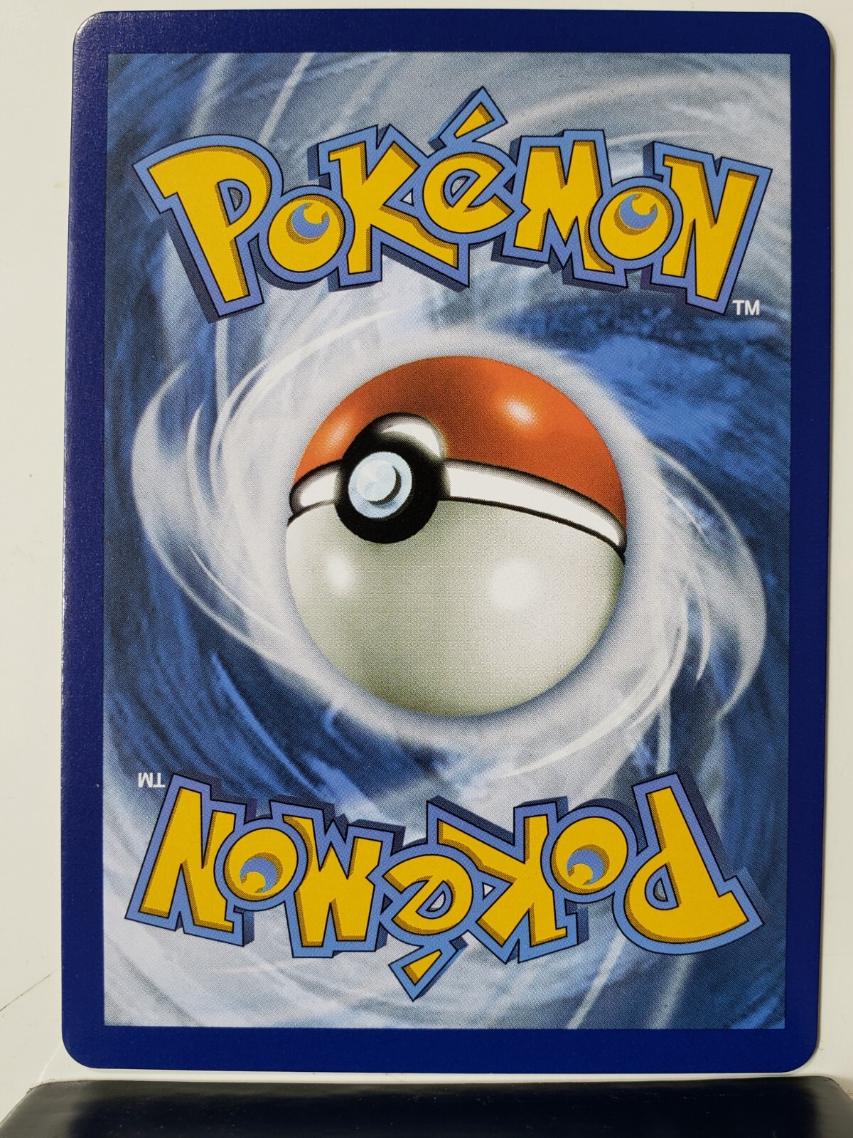 Energy Loto 140/189 NM / M - Astral Radiance Pokemon Card - $2 Flat ...