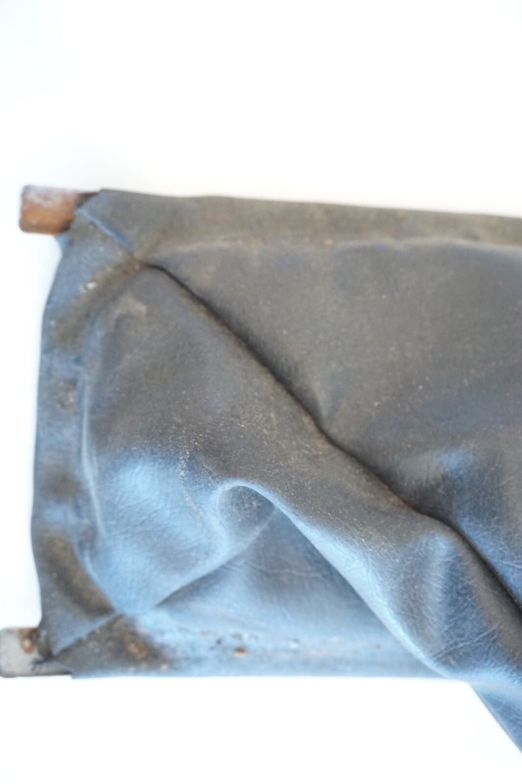 1992 - 95 Honda Civic 4 Door 5 Speed Shifter Boot OEM | eBay