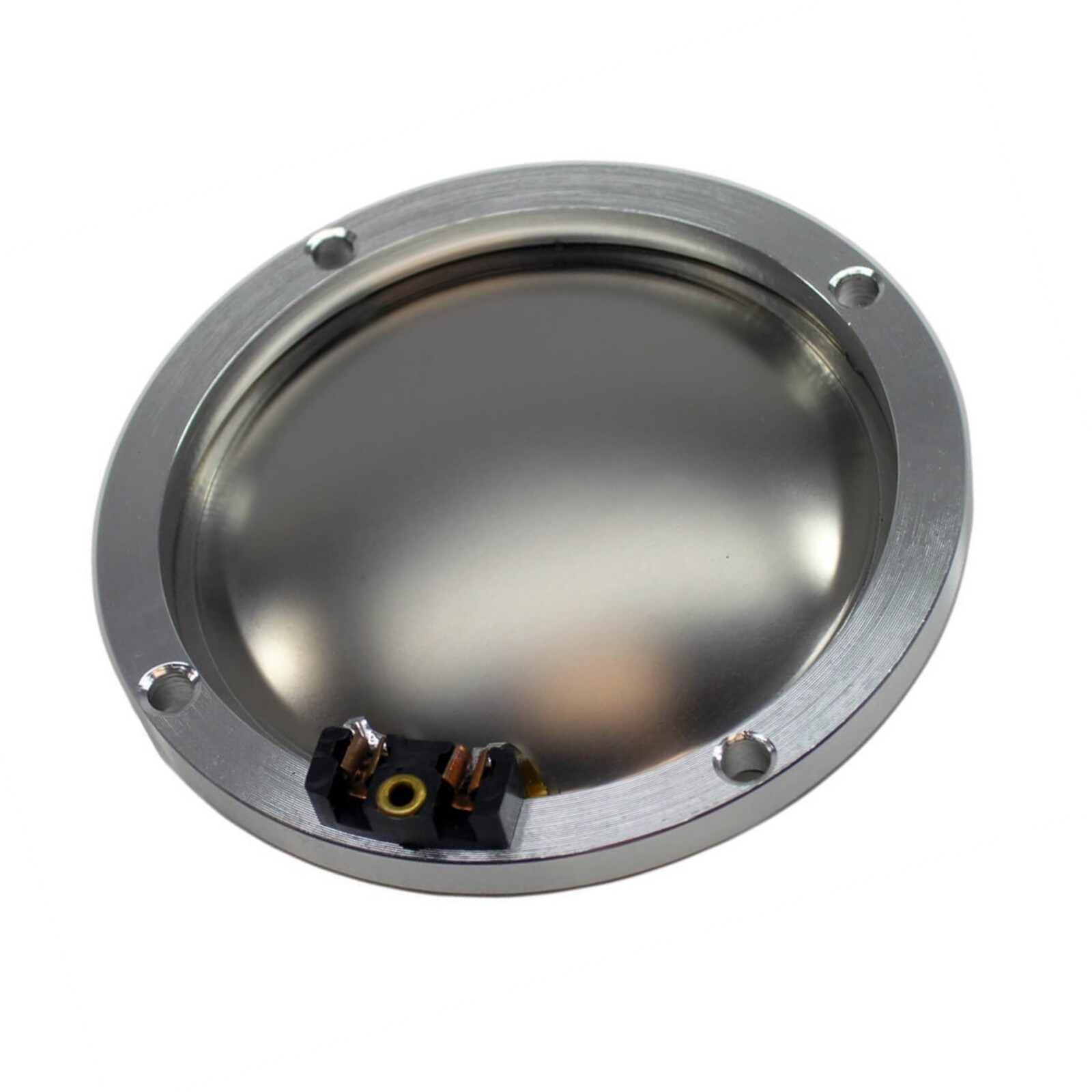 4Pcs Diaphragm 8 Ohms For JBL 2431H 2430H 2435 SRX712 SRX714 VLA301 601 ...