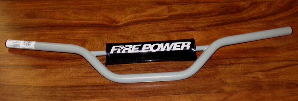 KAWASAKI KX100. KX112, Z125, KFX50, KFX80, KFX90, SUZUKI LT80 GRAY ...