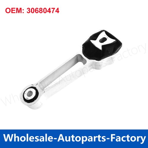 30680474 New Upper Engine Mount For Volvo S60 S80 V60 V70 XC60 XC70 | eBay