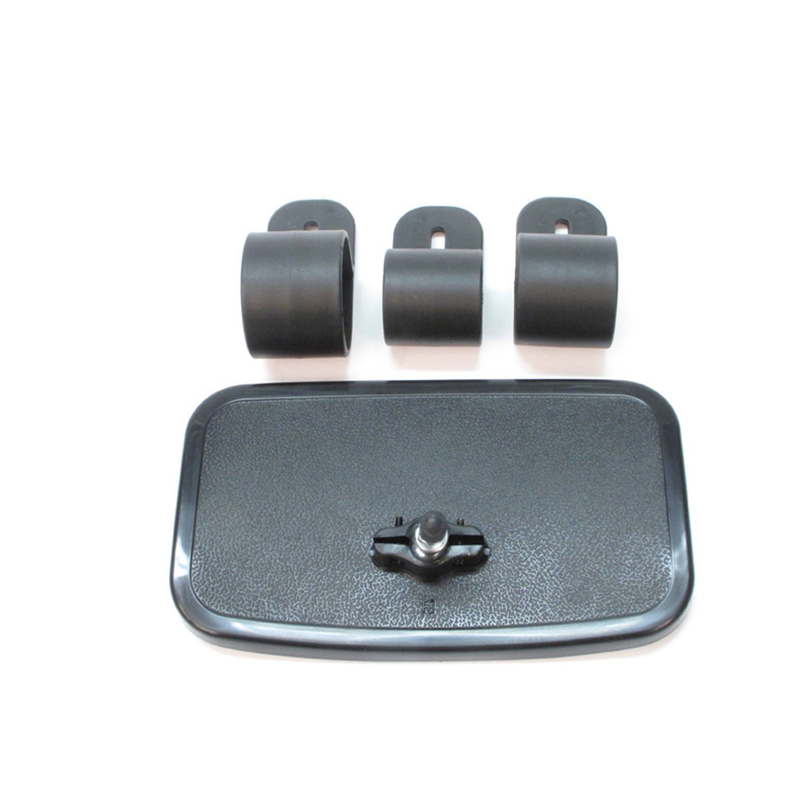 MIRROR for Can-Am Defender HD5 DPS 2019 to 2020 | eBay