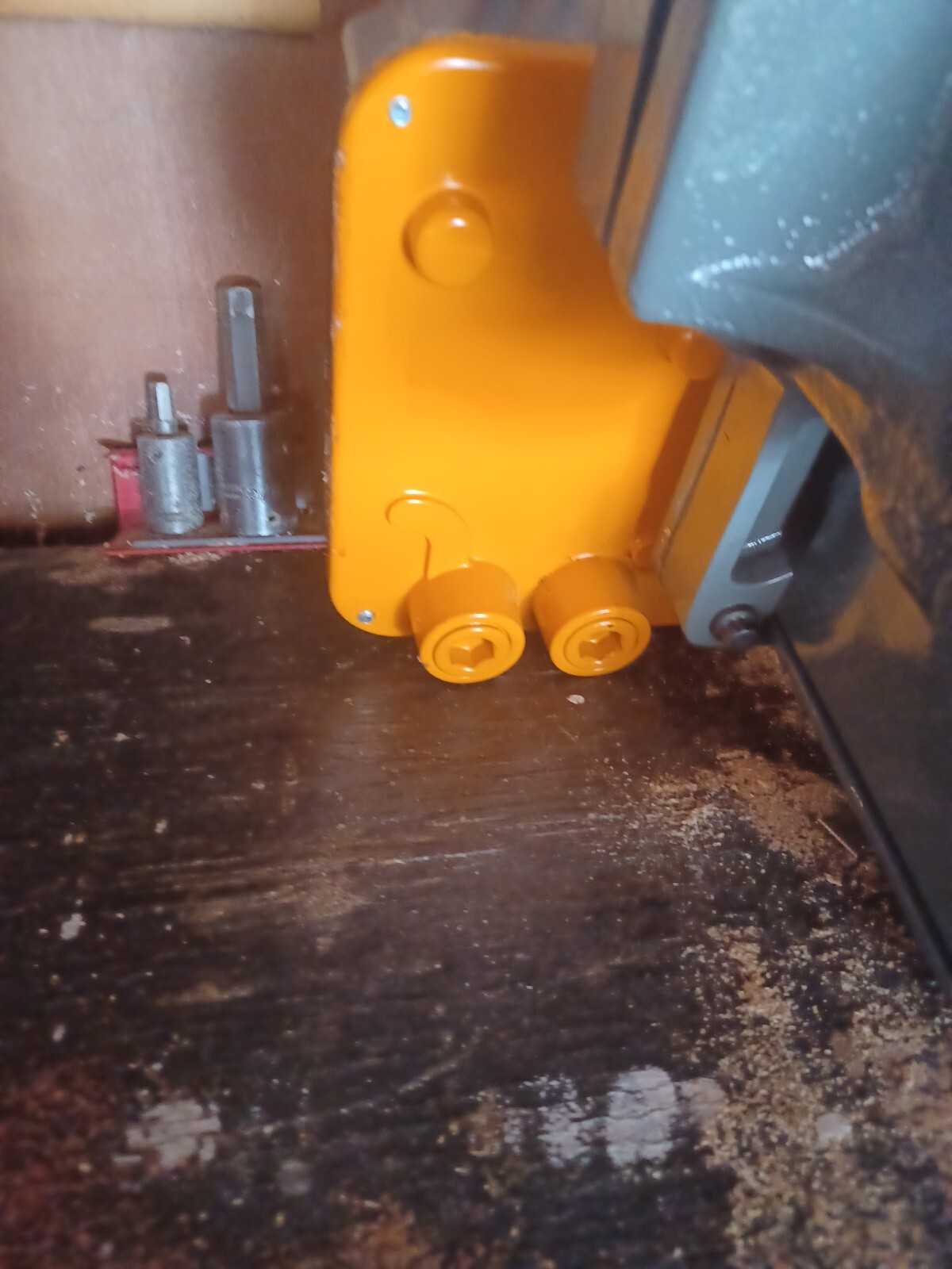 NEW MAXON .5" SHUT OFF VALVE 8730 1-D 115 VAC 300 PSI | eBay