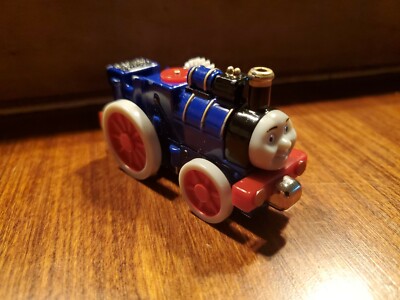 Thomas The Train Fergus 2004 | eBay