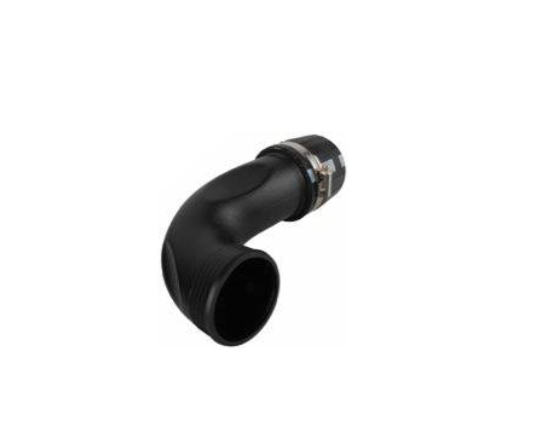 Volvo Xc90 D5 Turbo Air Intake Hose Pipe 31431109 for sale online | eBay