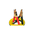 BAYCO SL-3002 | eBay