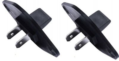 134587700 Electrolux Frigidaire Dryer Thermistor New AP3866842 ...