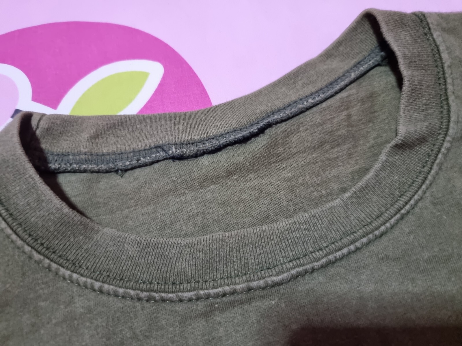 Rare Vintage 50 Cent Bulletproof G Unit T-Shirt hip… - Gem