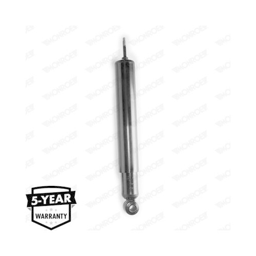 MONROE Stoßdämpfer für RENAULT RENAULT TRUCKS V2307 5412096492846 | eBay
