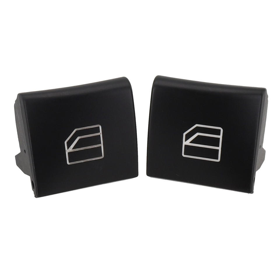 Master Switch 2005-2012 Model Years Easy To Install High-quality ...