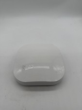 eero Pro B010001 2nd Generation AC Tri-Band Mesh Router - White for ...