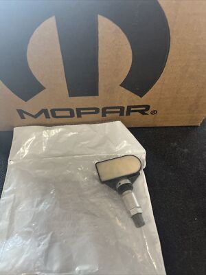 Genuine Mopar Sensor CSFNZ681AA | eBay