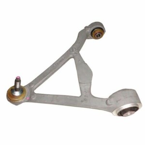Control Arm Upper LHR Jaguar S-type XK XKR XF XFR XJ XR848943 | eBay