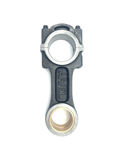 ariel connecting rod | eBay
