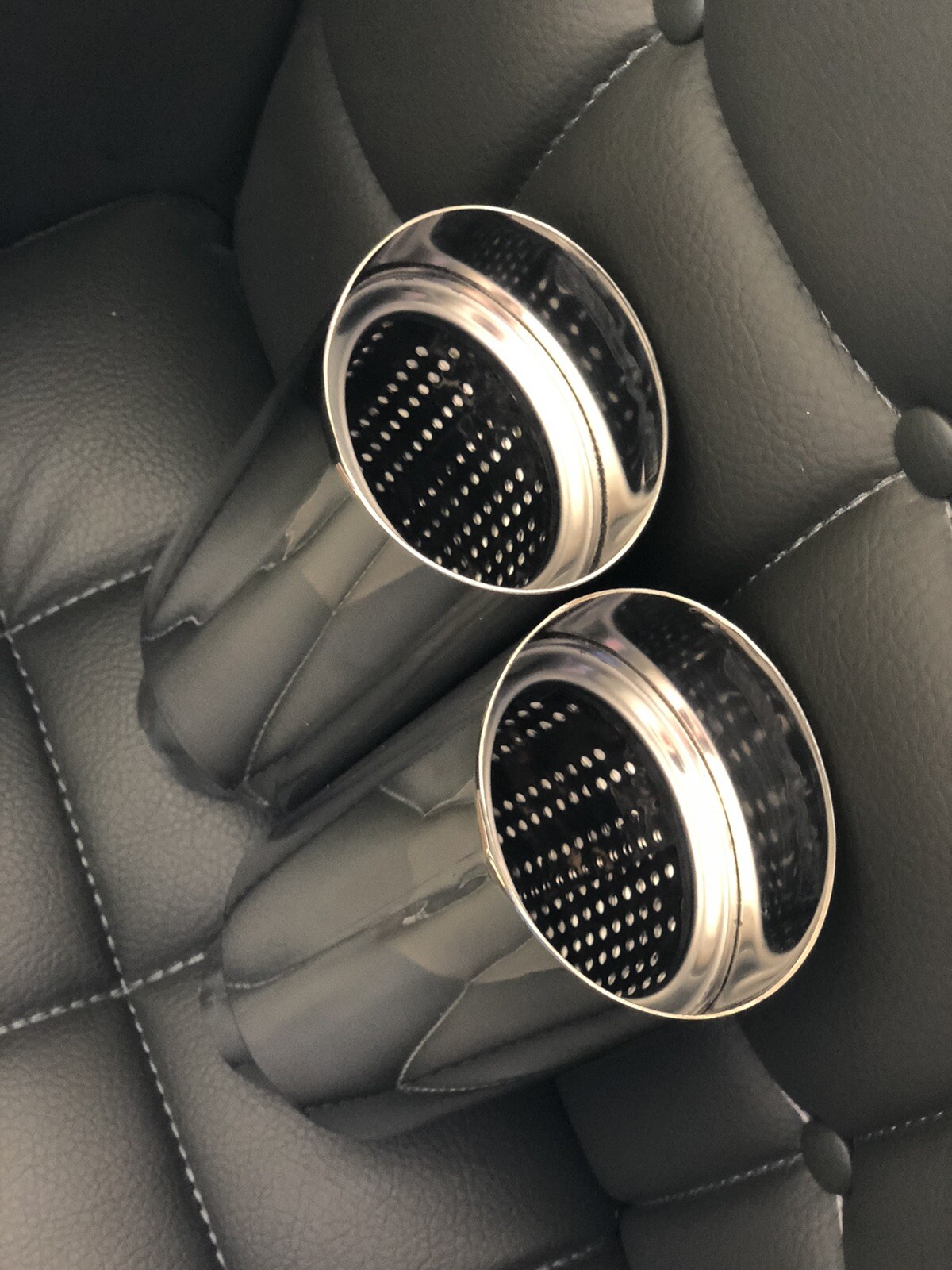 Mercedes Amg sebring Style W126 C126 w124 W210 W201 W202 R129 W140 ...